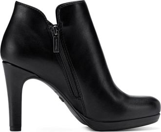 Tamaris Damen, Schuhe, Schwarzk, 40 EUGr&ouml;&szlig;e