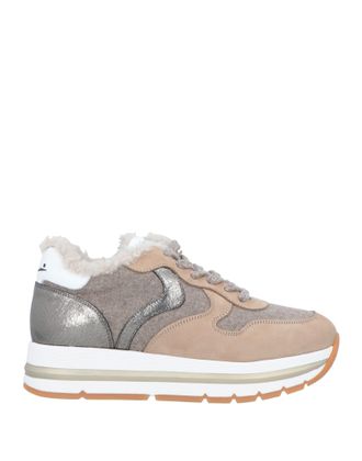 Voile Blanche SCHUHE - Sneakers auf YOOX.COM