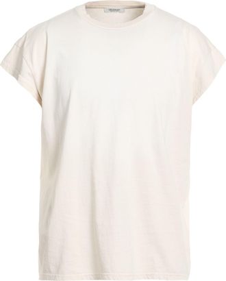Crossley TOPS - Hemden auf YOOX.COM