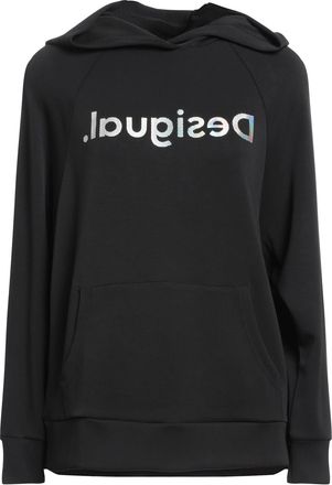 Desigual TOPS - Sweatshirts auf YOOX.COM