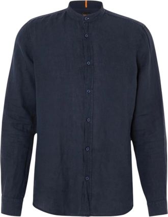 BOSS Race_1_M 10267858 01