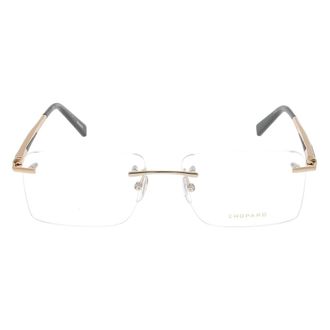 Chopard Brille - - Accessories - Herren - Gelb - ONE SIZE