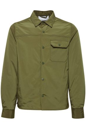 Casual Friday Jacke CFNick