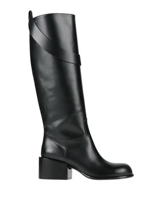 Giampaolo Viozzi SCHUHE - Stiefel auf YOOX.COM