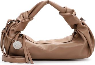 Suri Frey Schultertasche Gabby