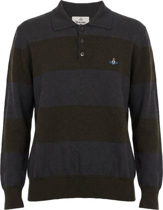 Vivienne Westwood STRICKWAREN - Pullover auf YOOX.COM