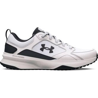 Under Armour Herren Workoutschuhe UA CHARGED EDGE