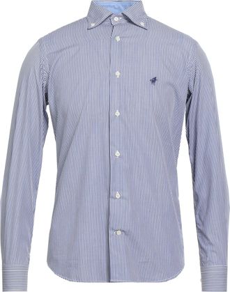 Rodrigo TOPS - Hemden auf YOOX.COM