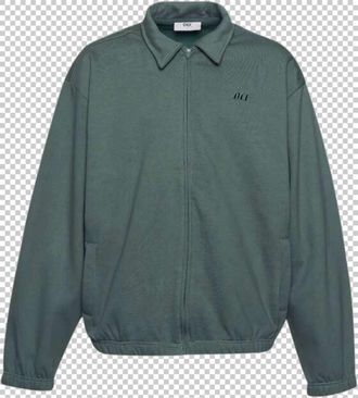 DEF Jacke