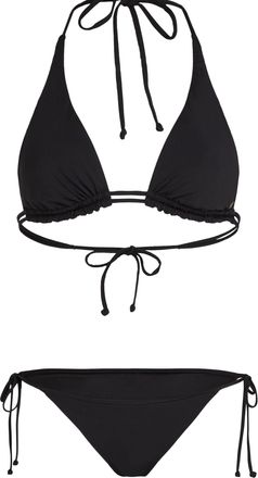 O'Neill Bikini Mother Maracas