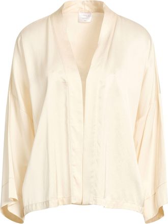 Anonyme Designers JACKEN & M&Auml;NTEL - Jacken und Anoraks auf YOOX.COM