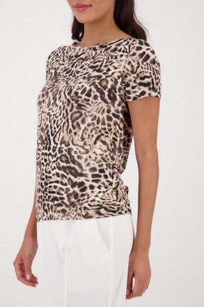 Monari T-Shirt
