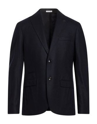 Breras Milano ANZ&Uuml;GE und CO-ORDS - Blazers auf YOOX.COM