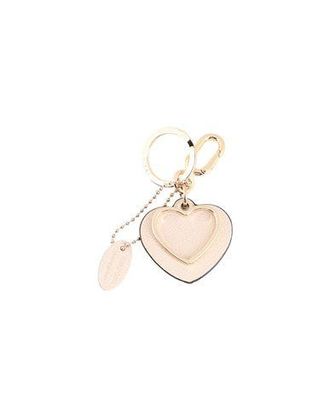 Furla VENUS KEYRING HEART