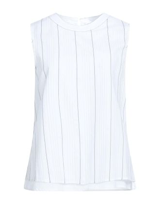 PESERICO TOPS - Tops auf YOOX.COM