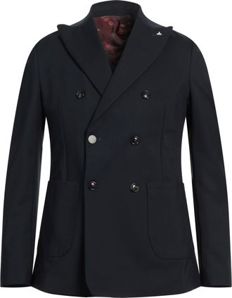 Berna ANZÜGE und CO-ORDS - Blazers auf YOOX.COM