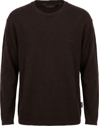 Hev&ograve; STRICKWAREN - Pullover auf YOOX.COM