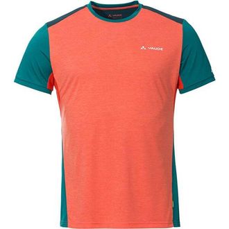 Vaude Herren Shirt Me Scopi T-Shirt III