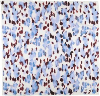 Lanvin ACCESSOIRES - Schals auf YOOX.COM