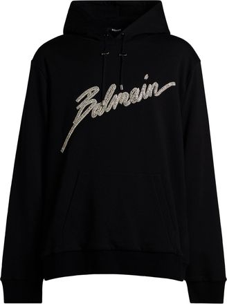 Balmain TOPS - Sweatshirts auf YOOX.COM