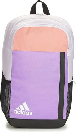 adidas MOTION BOS BP