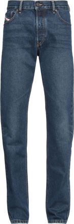 Diesel HOSEN & R&Ouml;CKE - Jeanshosen auf YOOX.COM