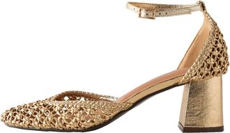 Next Sandale Forever Comfort