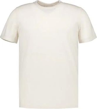 Joop Herren T-Shirt beige