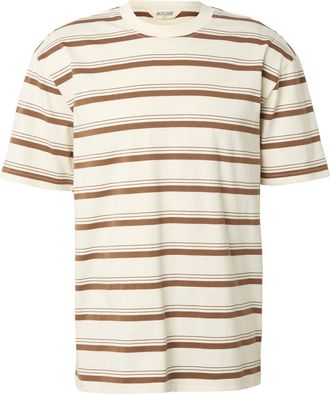 INDICODE JEANS T-Shirt Teams