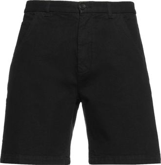 Pence HOSEN & RÖCKE - Shorts & Bermudashorts auf YOOX.COM