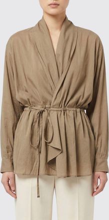 Isabel Marant Top ISABEL MARANT Femme couleur Vert