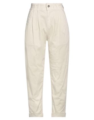 Kaos HOSEN & R&Ouml;CKE - Hosen auf YOOX.COM