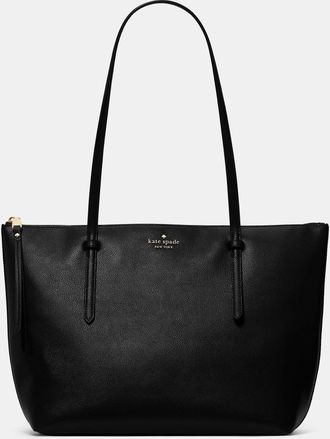 Kate Spade New York All Day Tote Bag