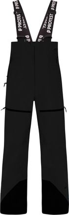 Protest Sporthose PRTBASE