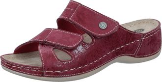 Dr. Brinkmann SAGUNT Pantoletten 37 EU