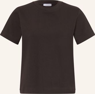 Darling Harbour Darling Harbour T-Shirt braun