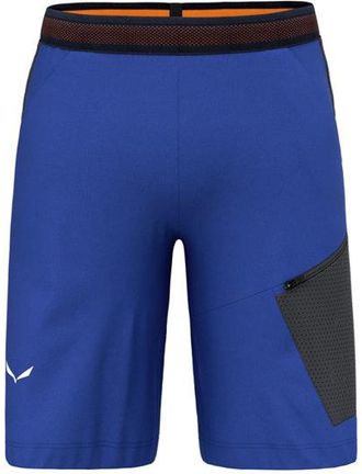 Salewa Pedroc 2 Dst Cargo M - Trekkinghose - Herren