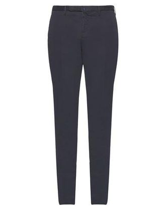 Incotex BAS - Pantalons sur YOOX.COM