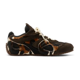 Axel Arigato Sneakers - - Shoes - Damen - Braun - 41 EU
