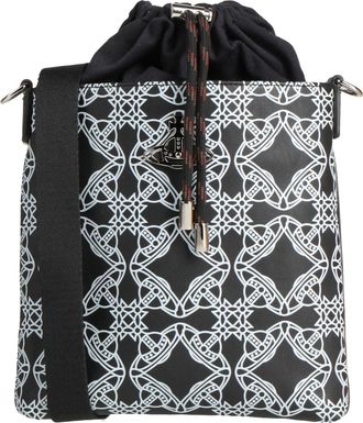 Vivienne Westwood TASCHEN - Umh&auml;ngetasche auf YOOX.COM