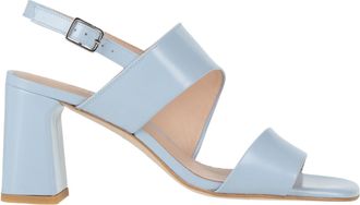 Zinda SCHUHE - Sandalen auf YOOX.COM