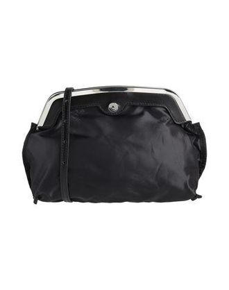Maison Margiela SACS - Sacs Bandouli&egrave;re sur YOOX.COM