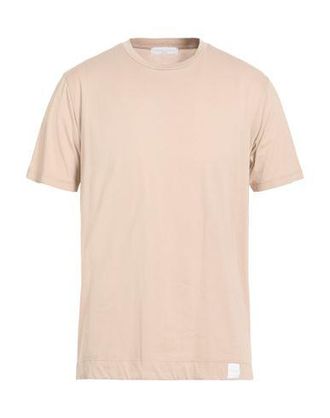 Daniele Fiesoli TOPS - T-shirts sur YOOX.COM