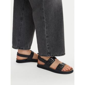 Vagabond Sandalen Vagabond Shoemakers Effie 5922-201-20 Schwarz