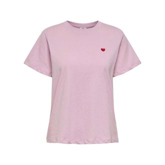 Jacqueline de Yong 195482VTPE26