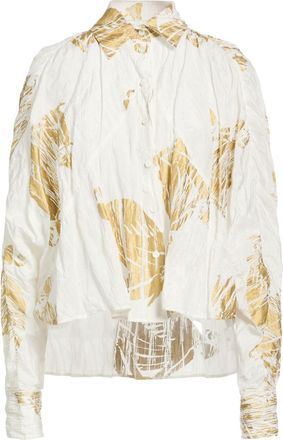 Lanvin TOPS - Hemden auf YOOX.COM