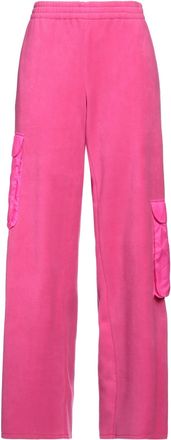 Rotate HOSEN & RÖCKE - Hosen auf YOOX.COM