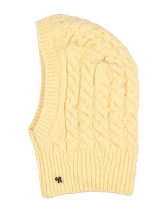 Nanushka ACCESSOIRES - M&uuml;tzen & H&uuml;te auf YOOX.COM