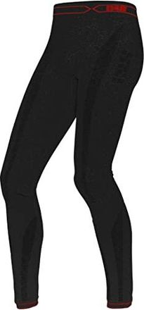 IXS 365 Pantalon Fonctionnel, Schwarz, M/L