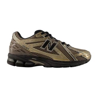 New Balance Homme, Chaussures, Multicolore, Taille: 44 EU 1906R Unisex Chaussures